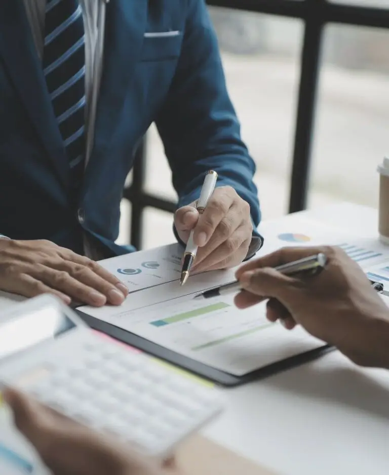 Creating Successful Business Plans: A Guide – BYU MS Asia Creating Successful Business Plans: A Guide – BYU MS Asia