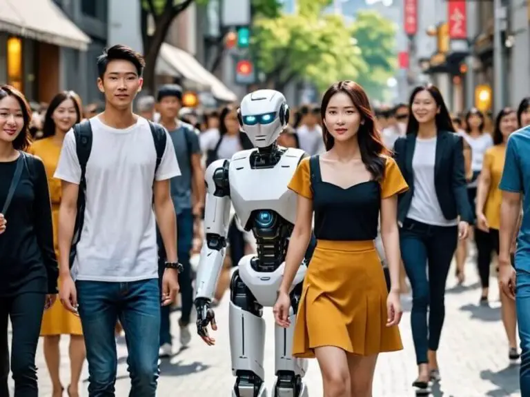 Conferences - BYU MS Asia